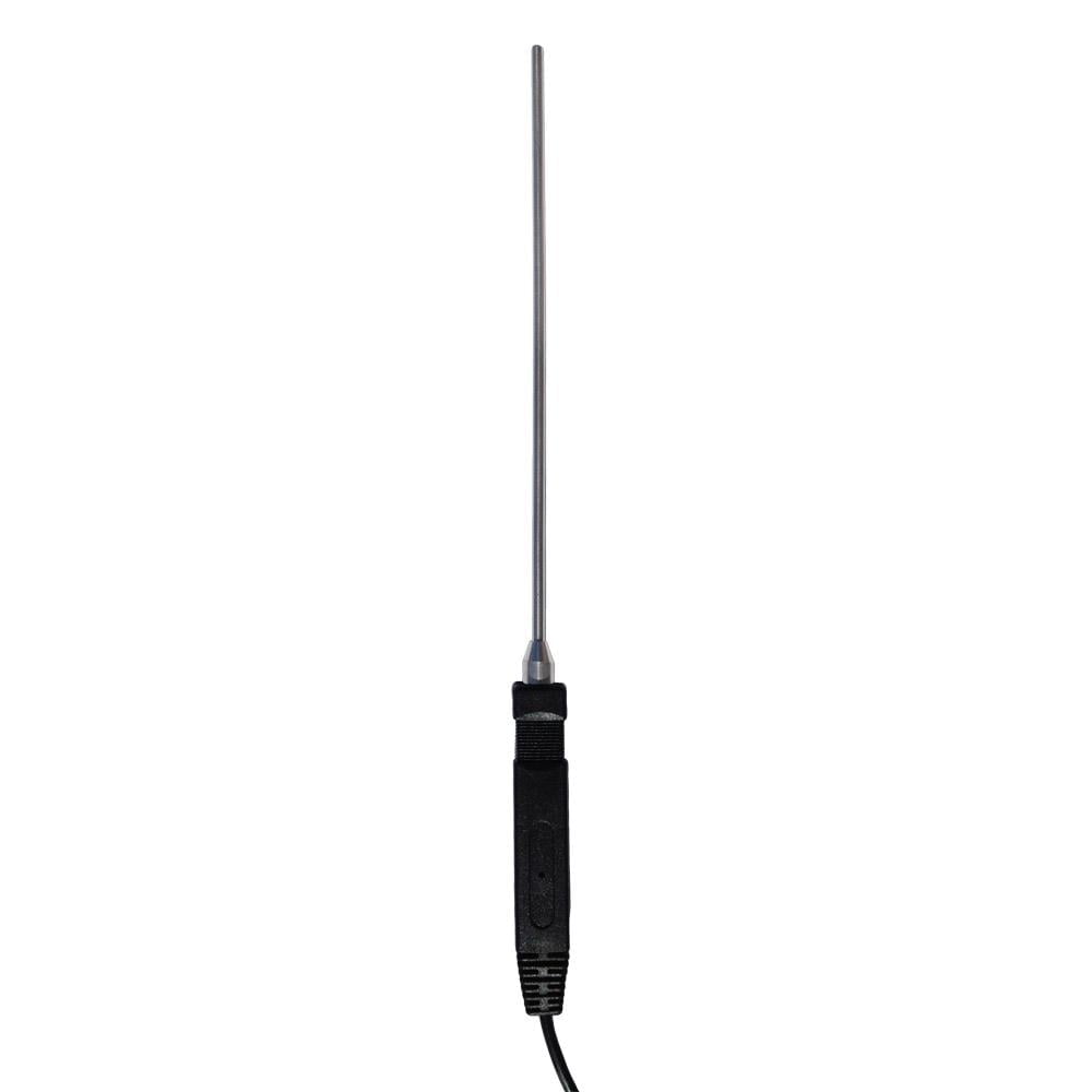 Replacement PT100 RTD Probe - Walmart.com