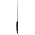 Replacement PT100 RTD Probe - Walmart.com