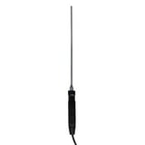 Replacement PT100 RTD Probe - Walmart.com