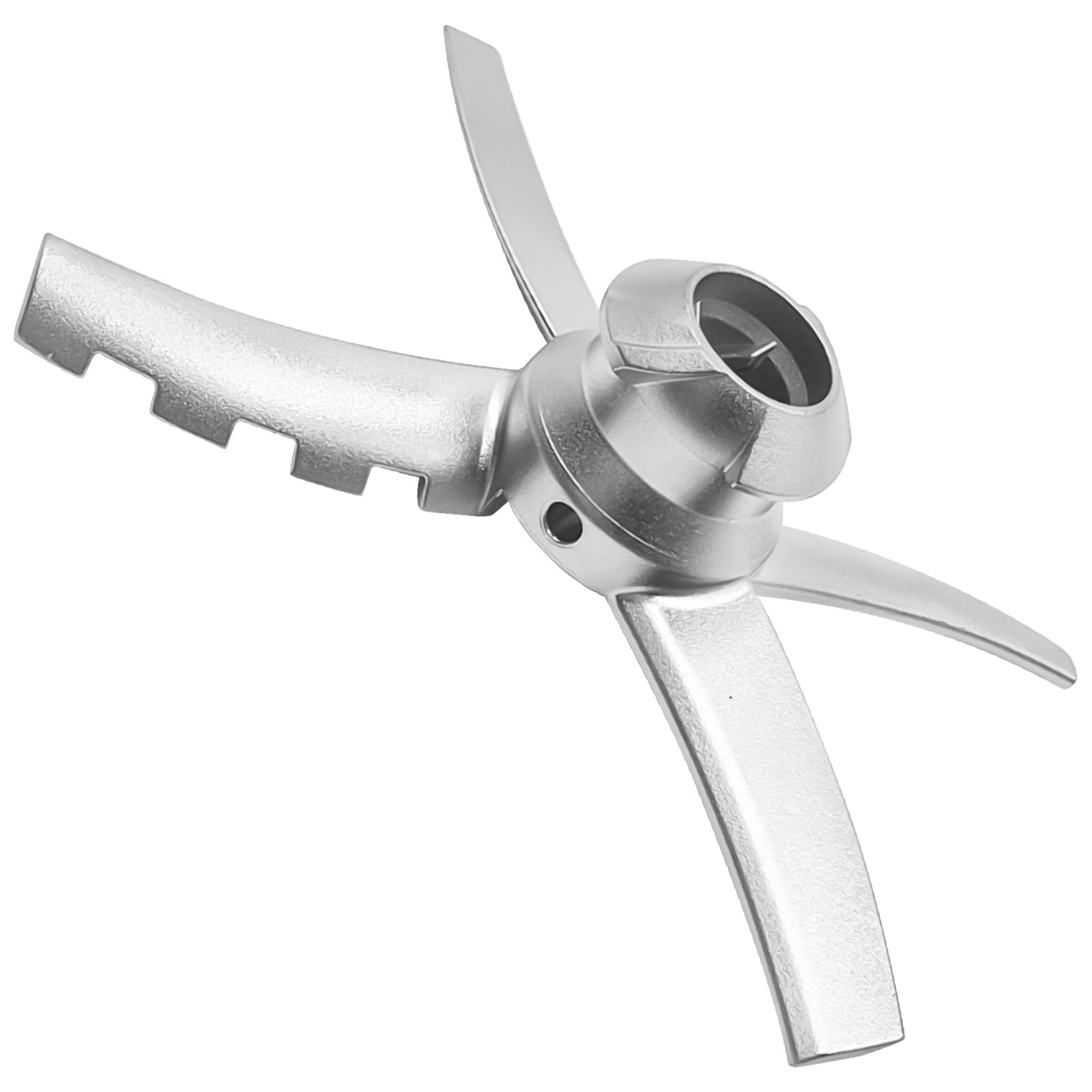YAOAWE Replacement Paddle Blade for Ninja Deluxe NC500 Series Ice Cream ...