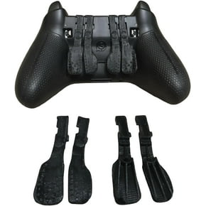 Scuf Controller