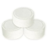 Replacement Pads - THREE PACK - For Mechanical Leak Detectors/Water ...