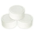 Replacement Pads - THREE PACK - For Mechanical Leak Detectors/Water ...