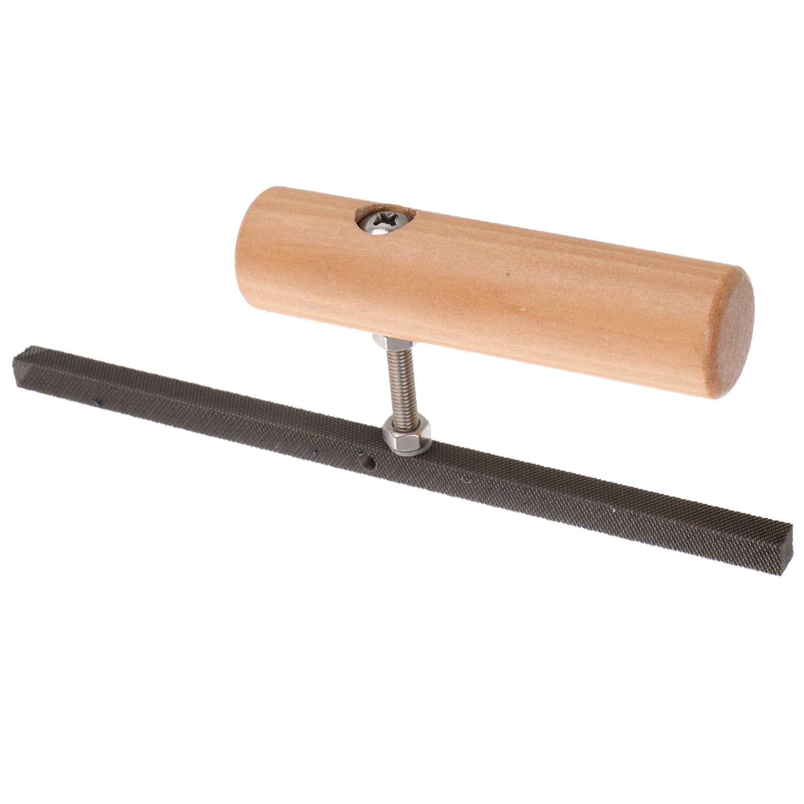 Replacement Paint File Grinder Eraser Seal Material Stone Tools Heat ...