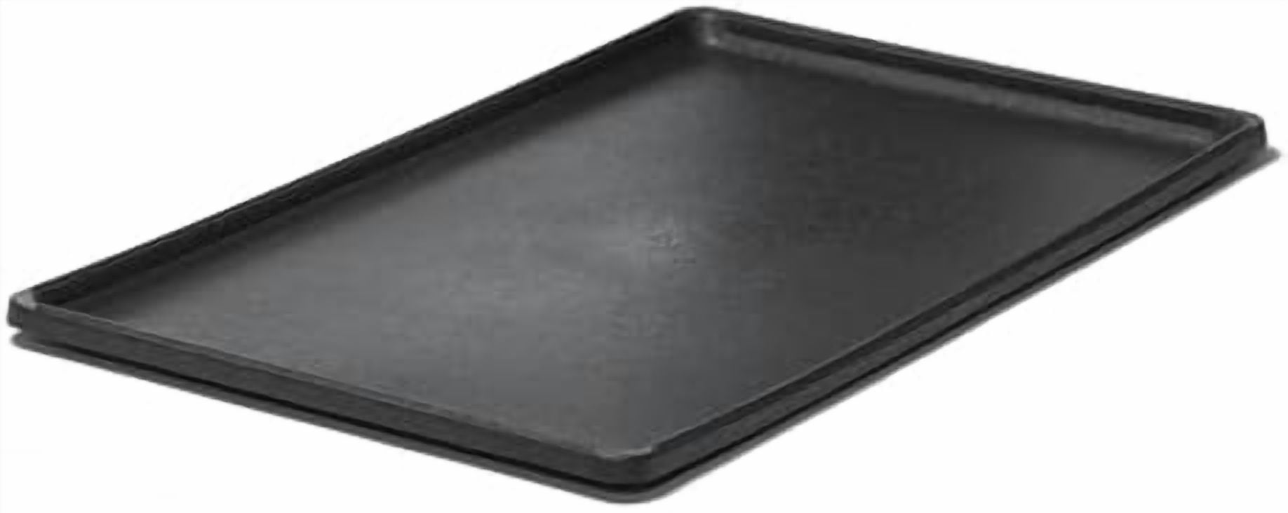 Replacement Pan for 42-inch Dog Crates, Fits All Midwest and New World ...