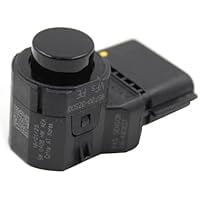 Replacement Parking Sensor 95720-3Z500 957203Z500, Ultrasonic PDC ...
