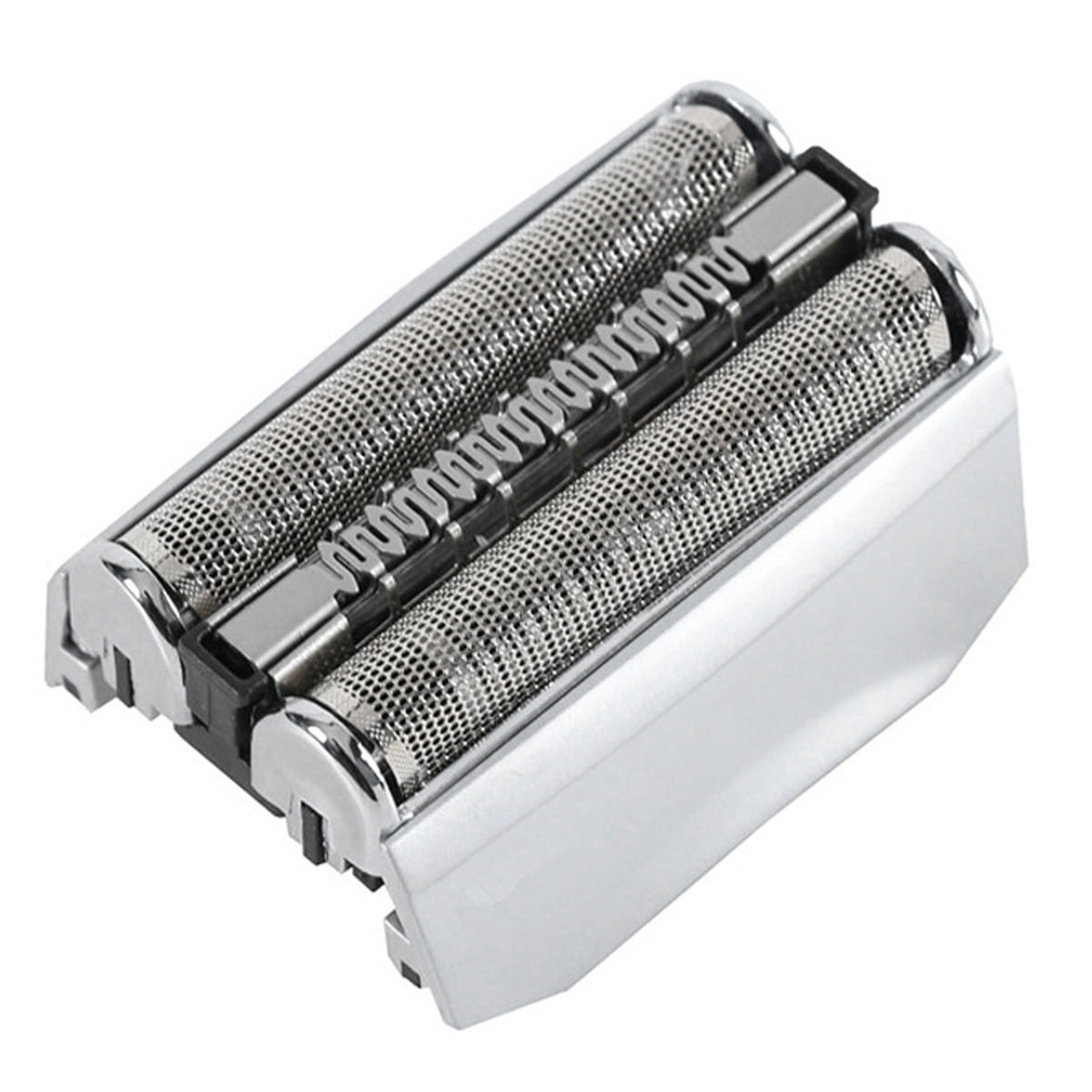 Replacement Part 70S for Braun Razor Compatible with Razors Series 7 ...