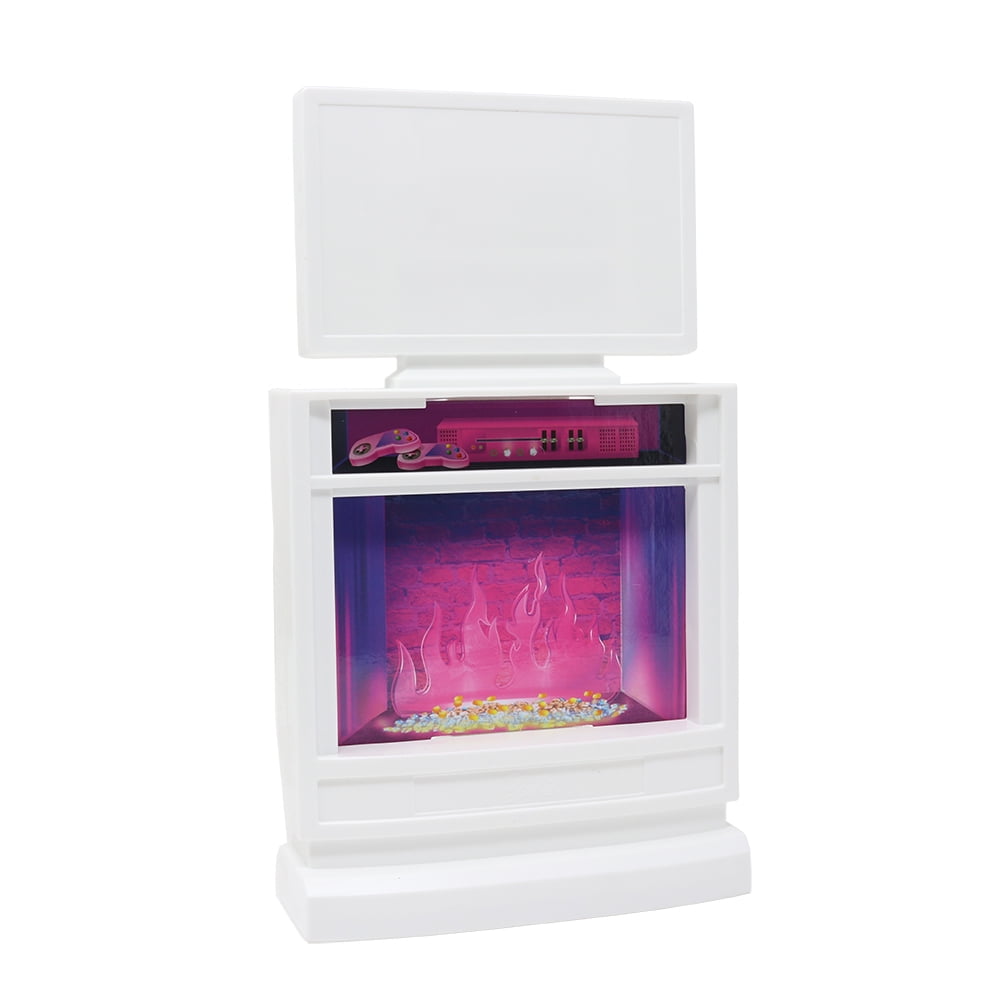 Replacement Part for Barbie Doll Dreamhouse Doll house Playset HMX10 ...