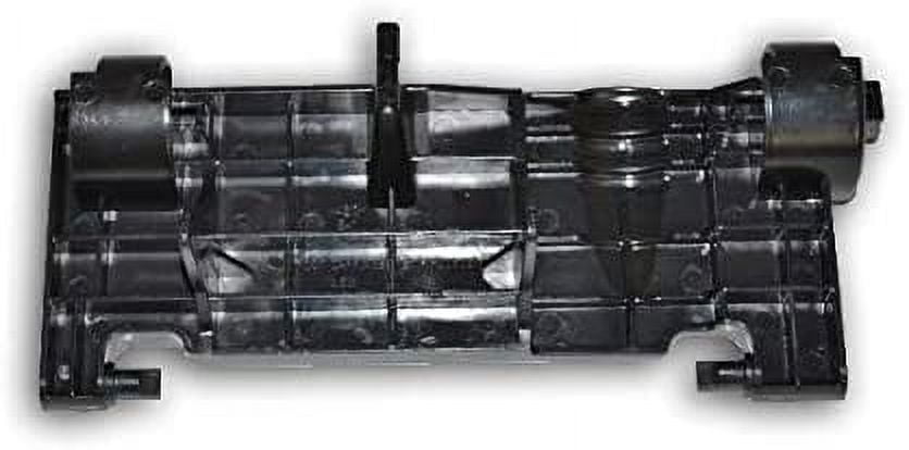 Replacement Part For Bissell 1600778 Carriage Models 8531, 85312, 85321 ...