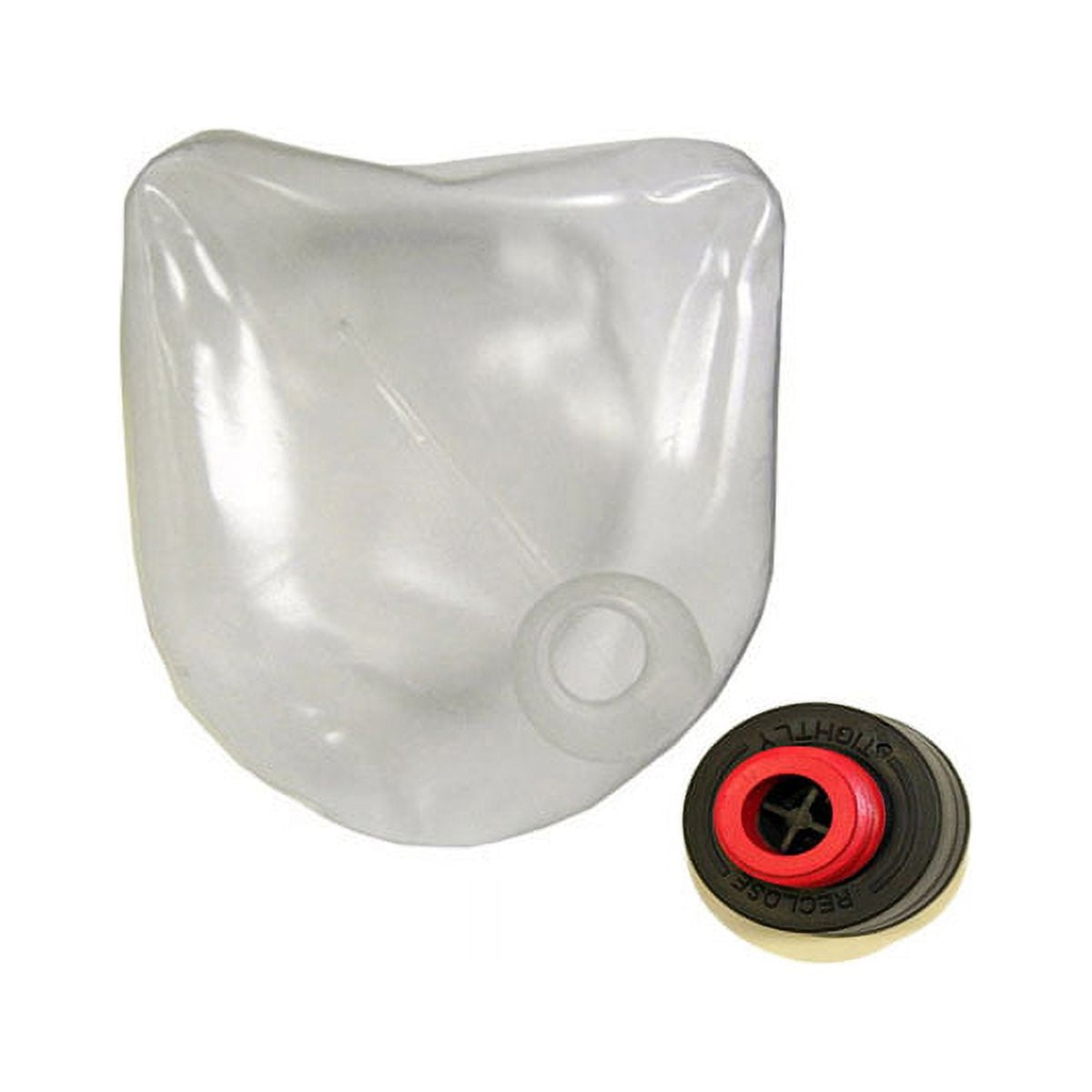 Replacement Part For Bissell Proheat 2 Models 8920, 8930, 8960, 9200 ...