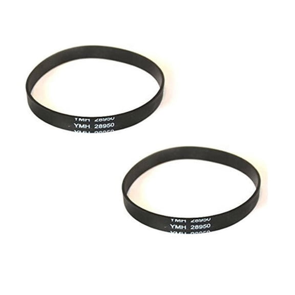 Belt Bissell Model