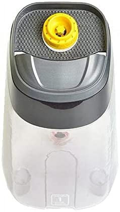 Replacement Part For Bissell Vacuum Cleaner Water Tank Fits Proheat 2X ...