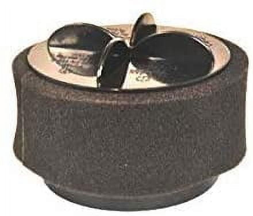 Bissell Powerforce Bagless Vacuum Filter Replacement Part, Style 9/10 ...