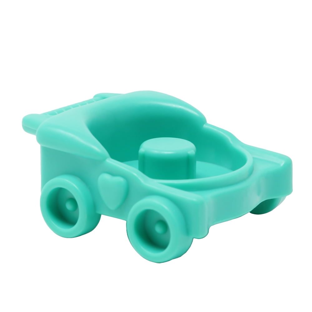 Replacement Part for Collectible Fisher-Price Little People Sweet ...