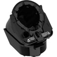 Replacement Part Cup Holder Needle For Keurig Coffee Makers For All ...
