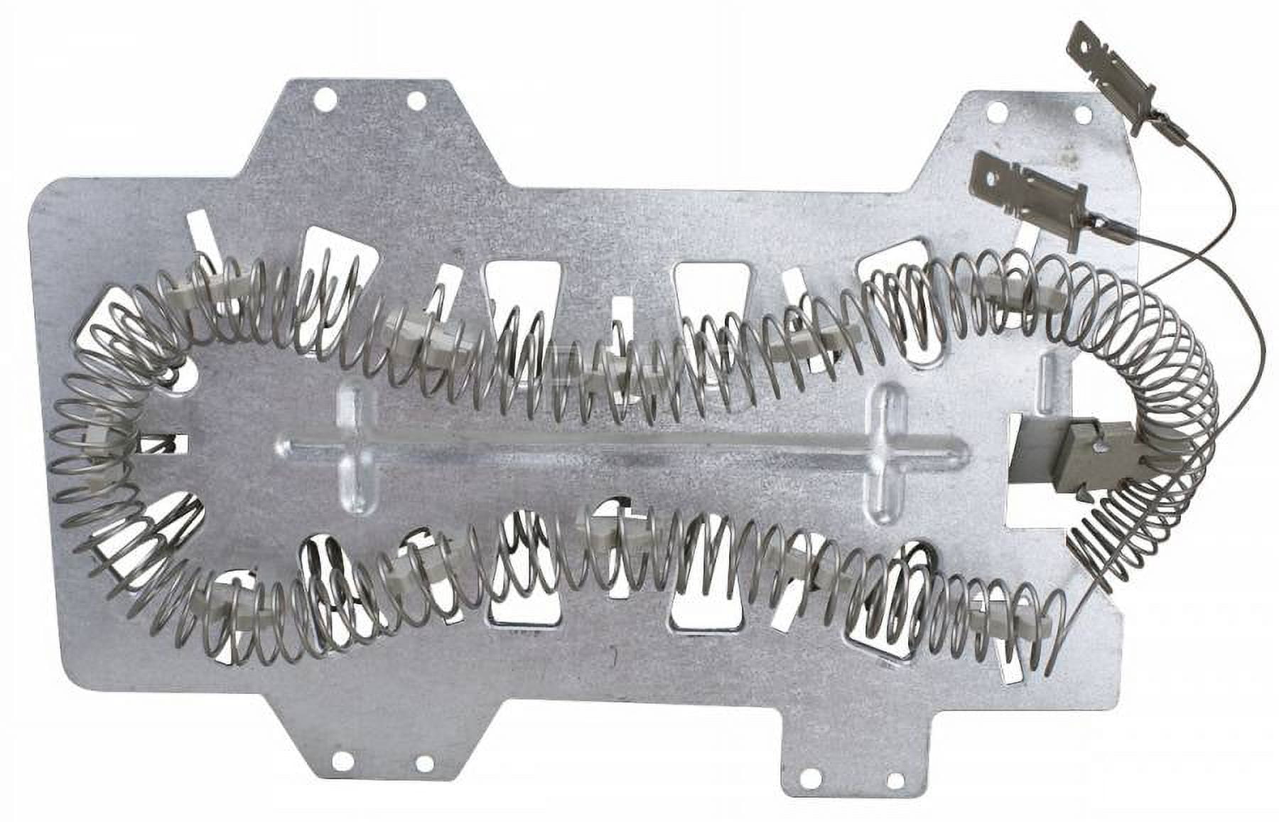 Samsung Dryer Heating Element, Heater Element Replacement, DC47-00019A ...