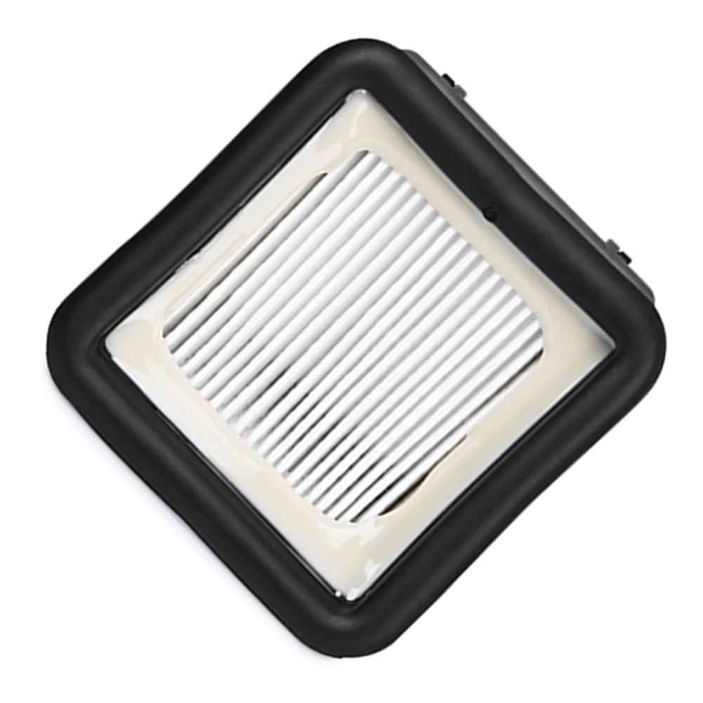 Replacement Part Filter Dust Collector For Mamibot For Flomo I Vacuum ...