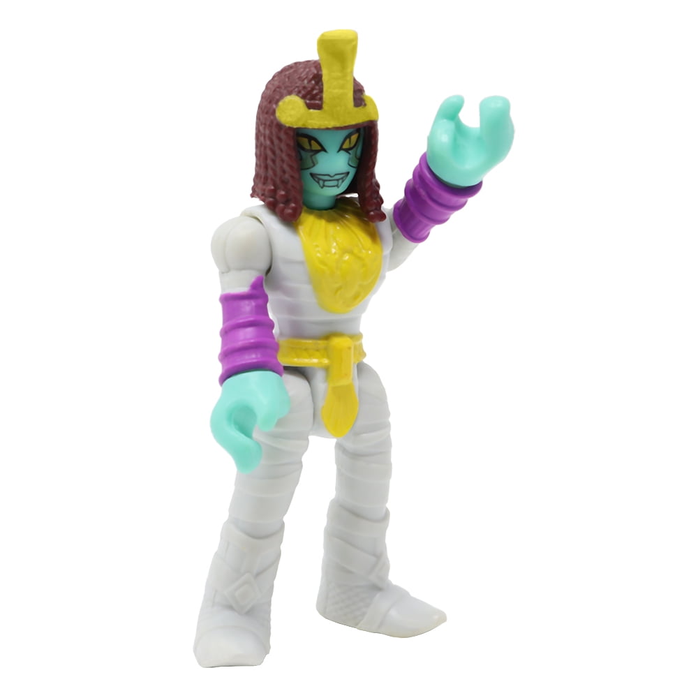 Replacement Part for Fisher-Price Imaginext Collectible Serpent Strike ...