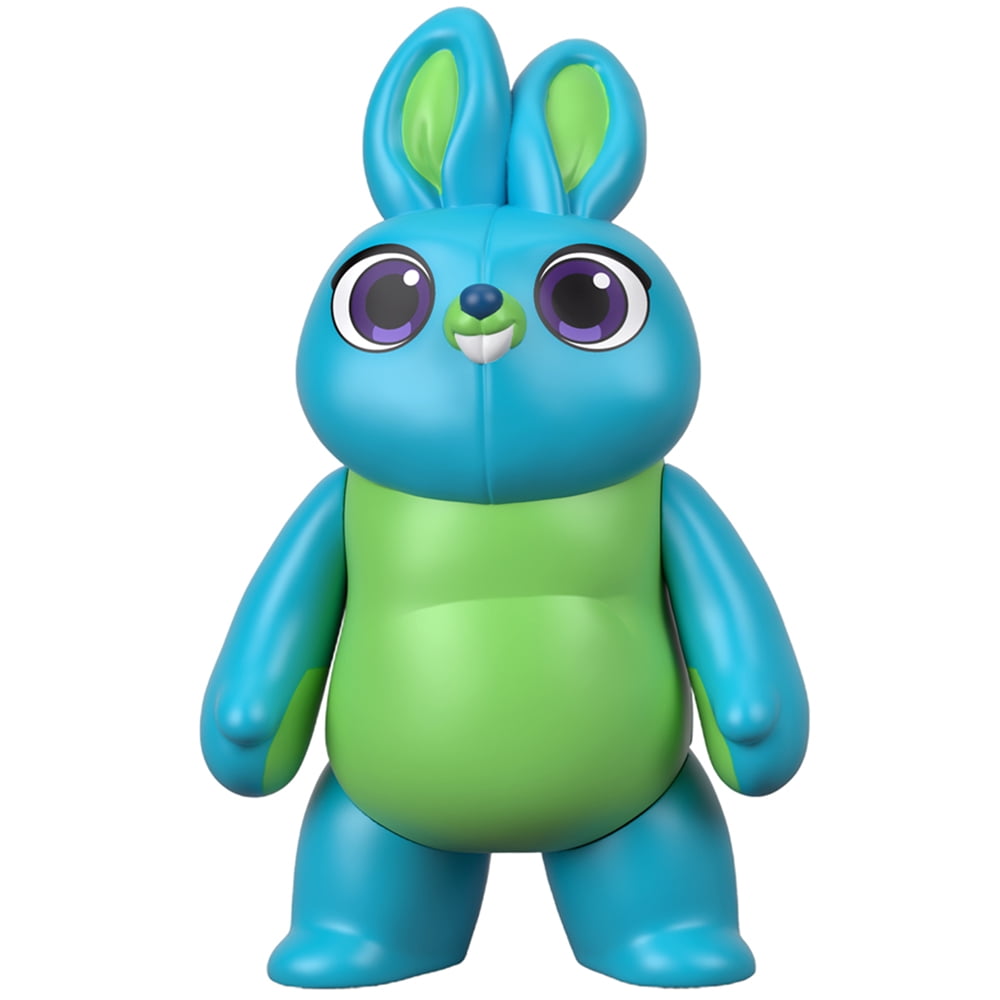 Replacement Part for Fisher-Price Imaginext Playset - GBG91 ~ Blue and ...