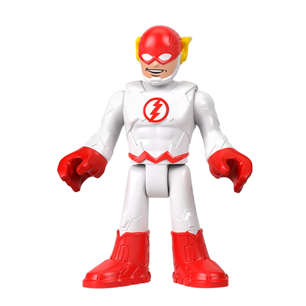 Replacement Part for Fisher-Price Imaginext Playset Inspired by DC ...