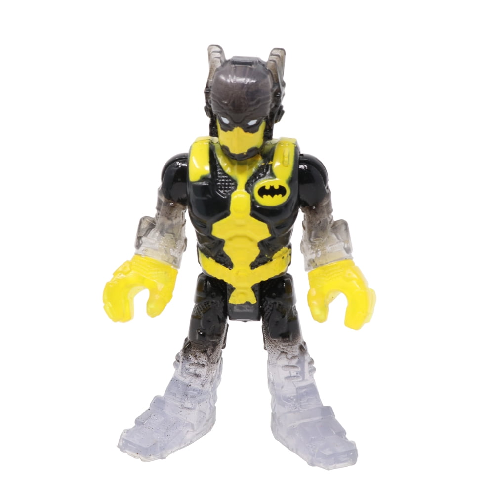 Replacement Part for Fisher-Price Imaginext Toddler Batman Batcave ...