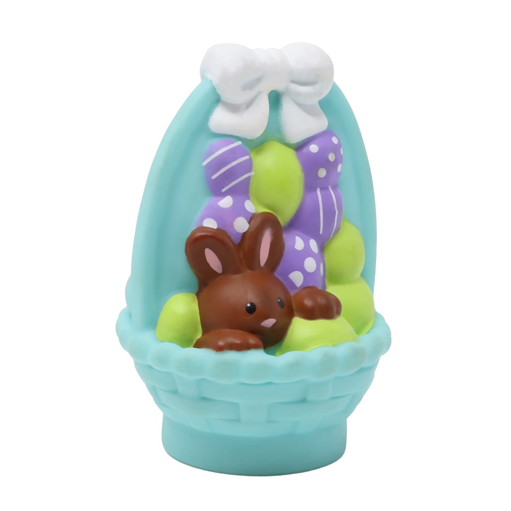 Replacement Part for Fisher-Price Little People Collectible Easter ...