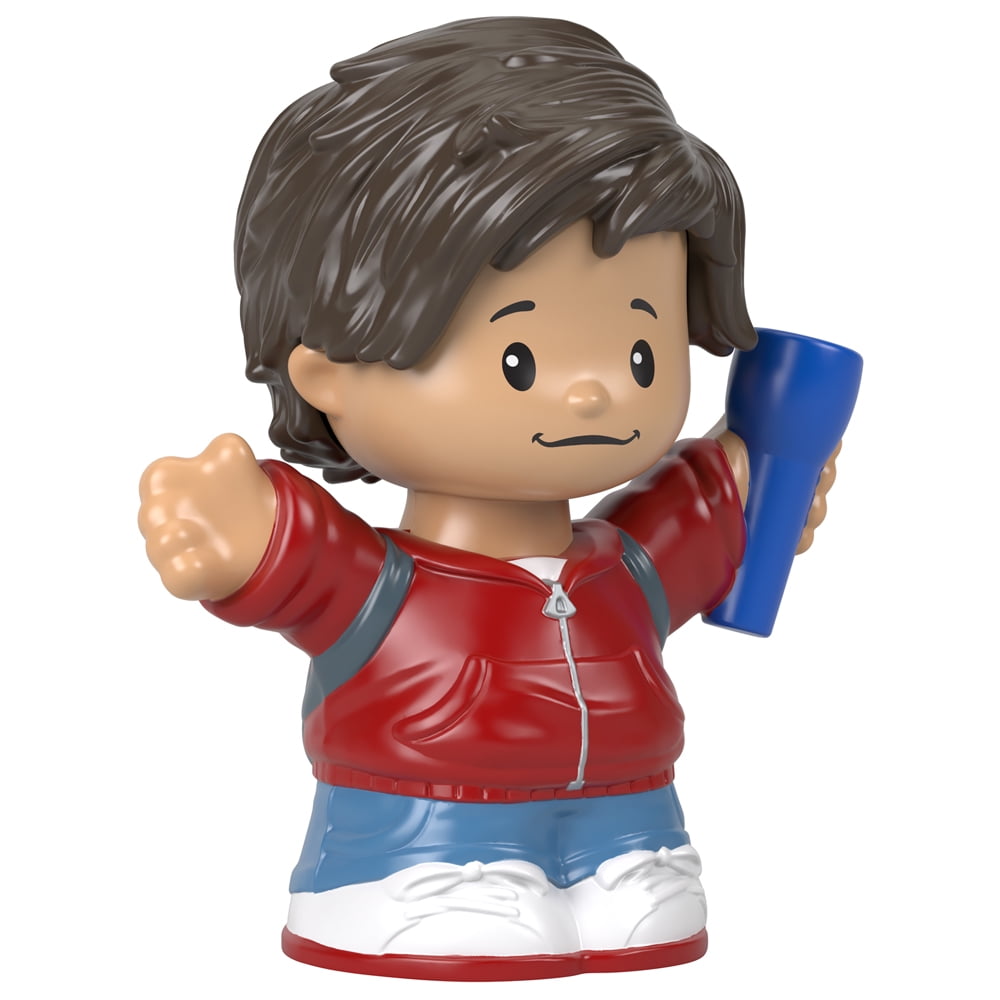 Replacement Part for Fisher-Price Little People Collector Series E.T ...