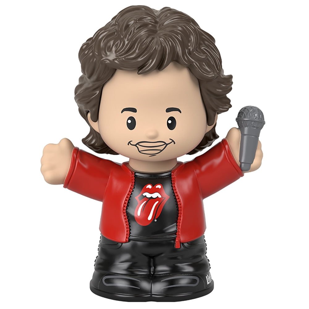 Replacement Part for Fisher-Price Little People Collector's Playset ...