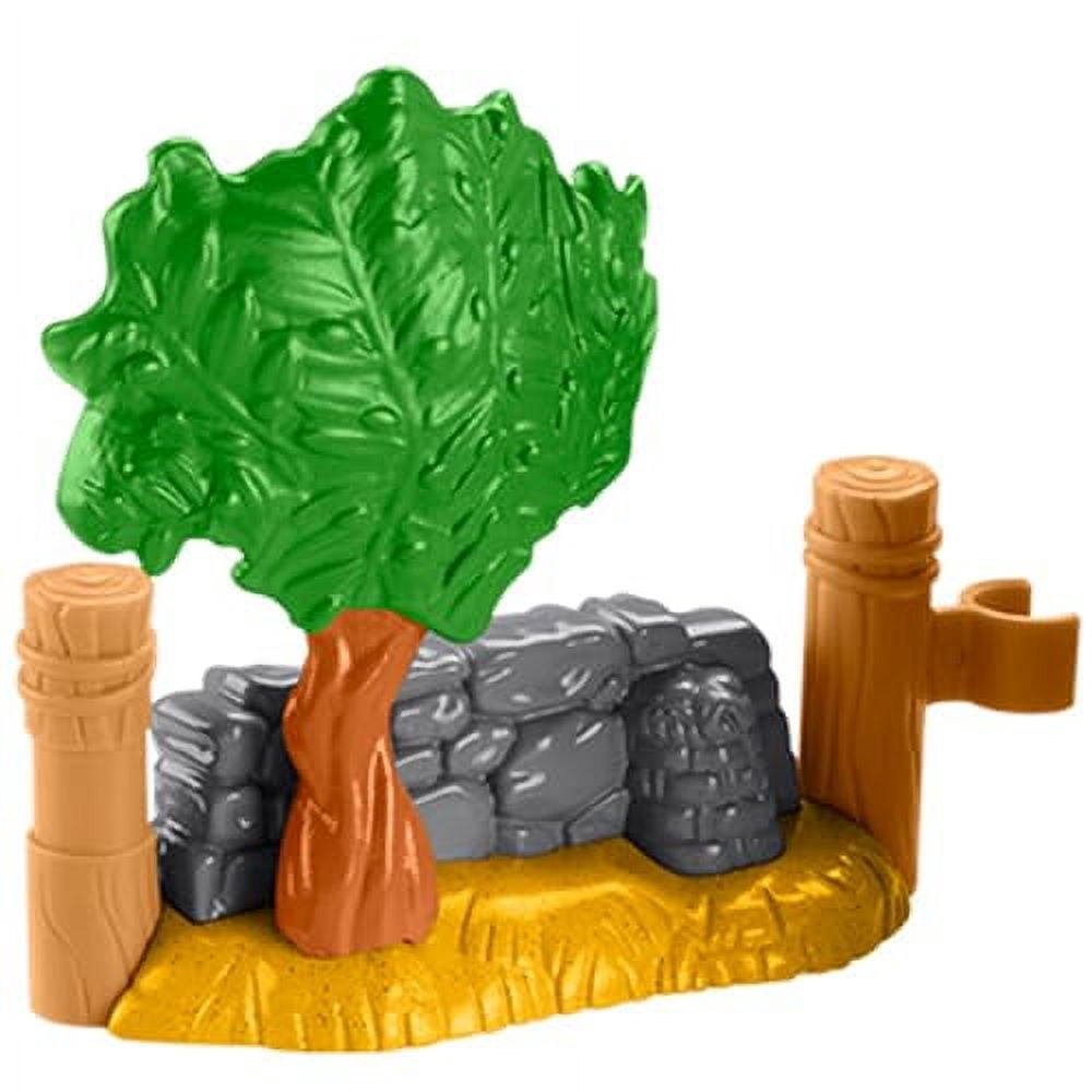Replacement Part for Fisher-Price Little People Nativity Set - HMX70 ...