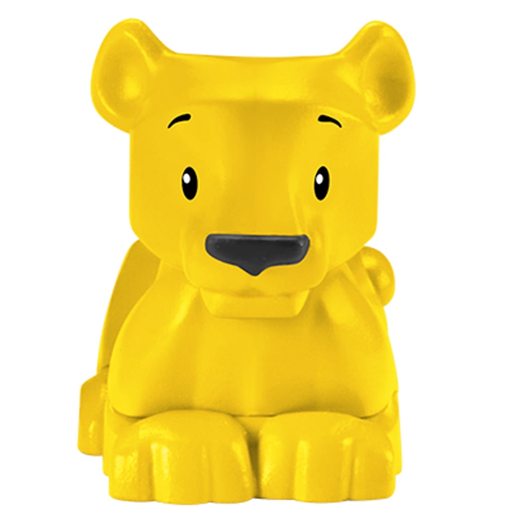 Replacement Part for Fisher-Price Little People Noah's Ark Playset ...