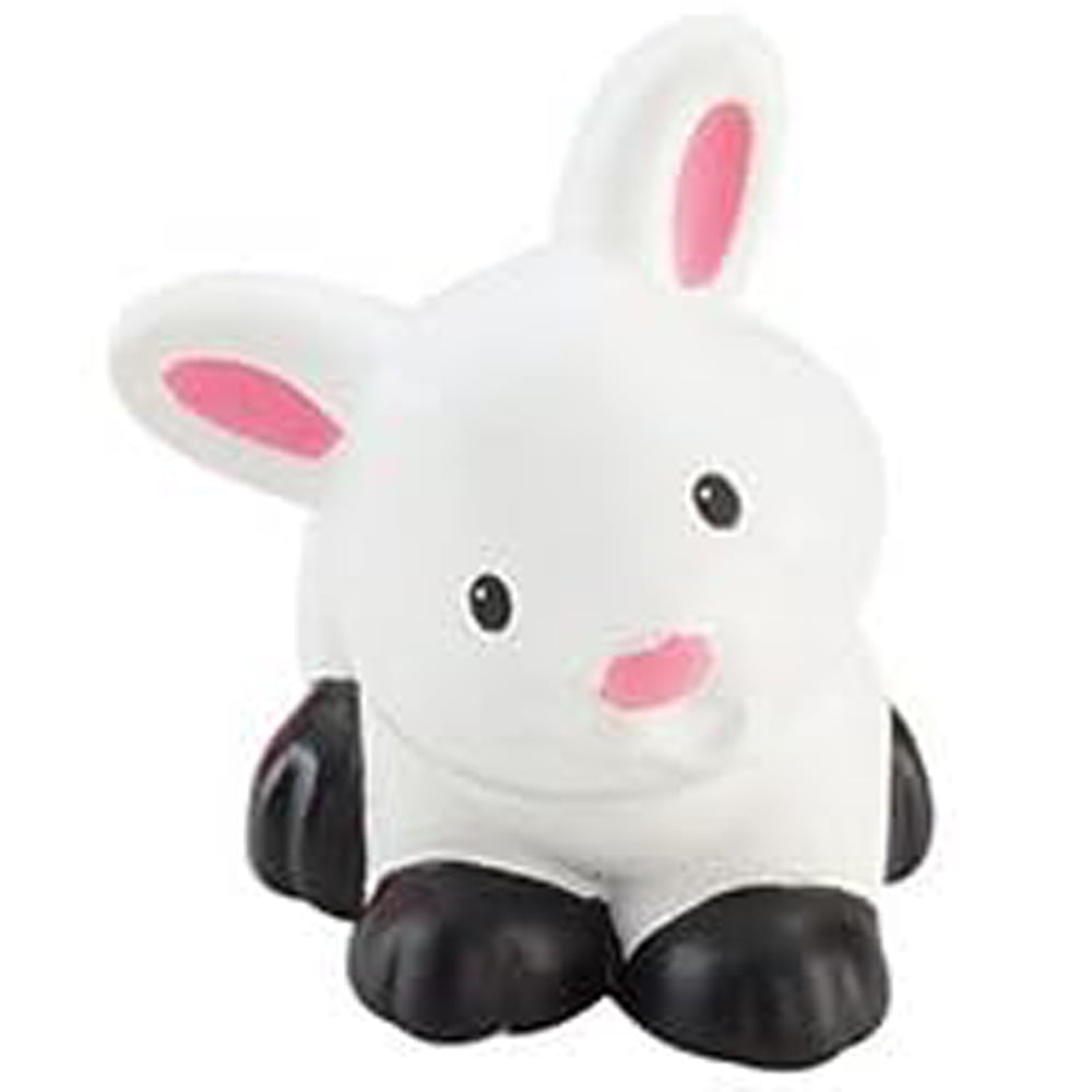 Replacement Part for Fisher-Price Little People Playset - CHD20 ...