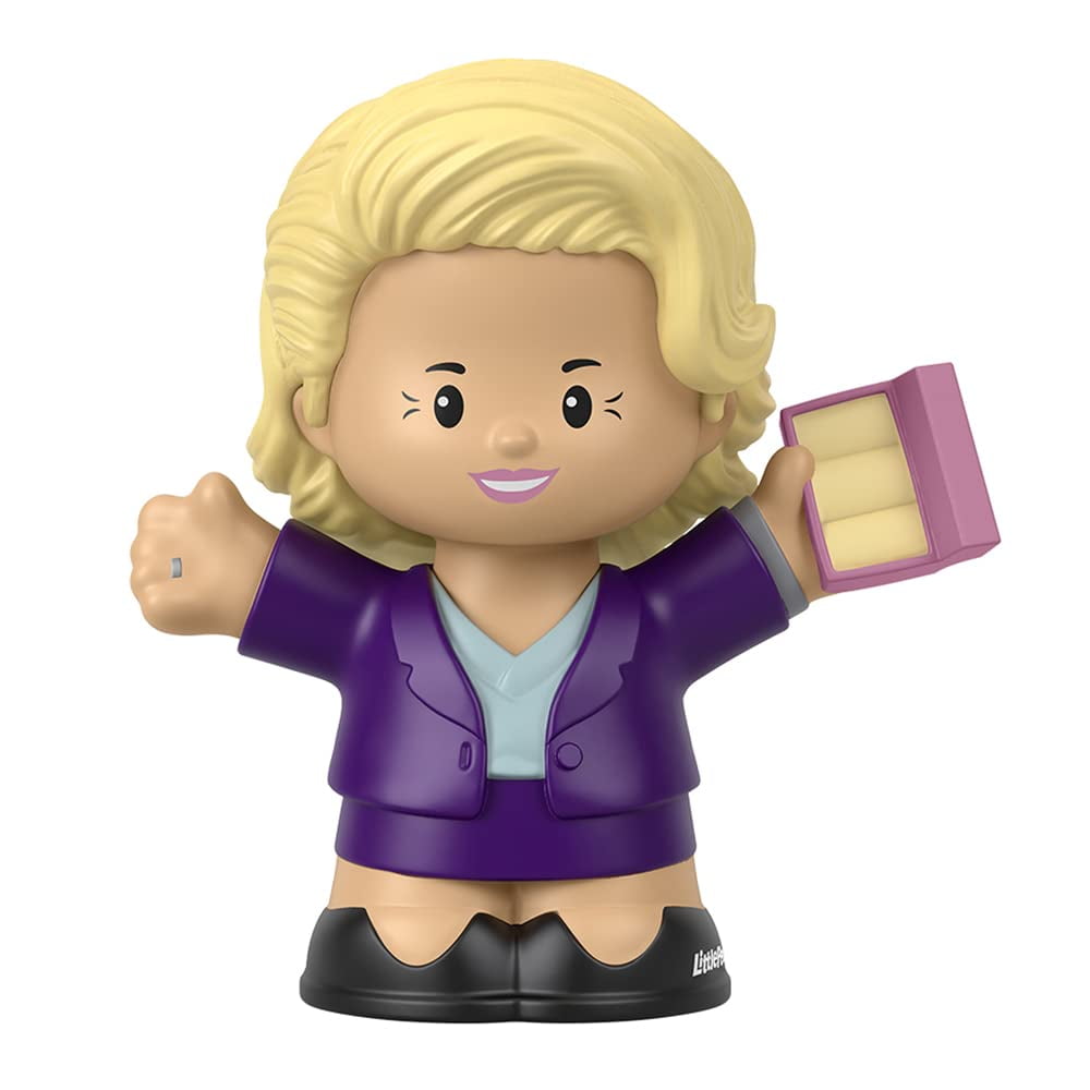 Replacement Part for Fisher-Price Little People Playset - Replacement ...