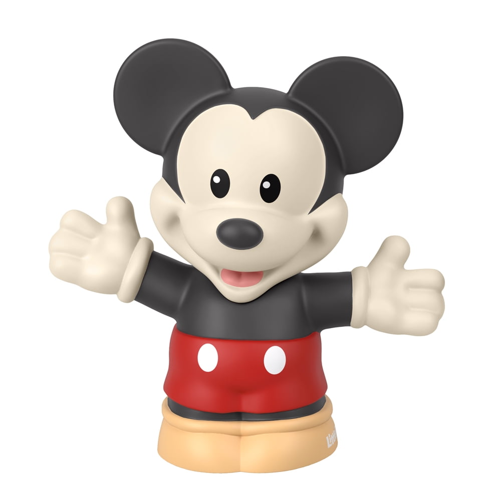 Replacement Part for Fisher-Price Little-People Playset Inspired by ...