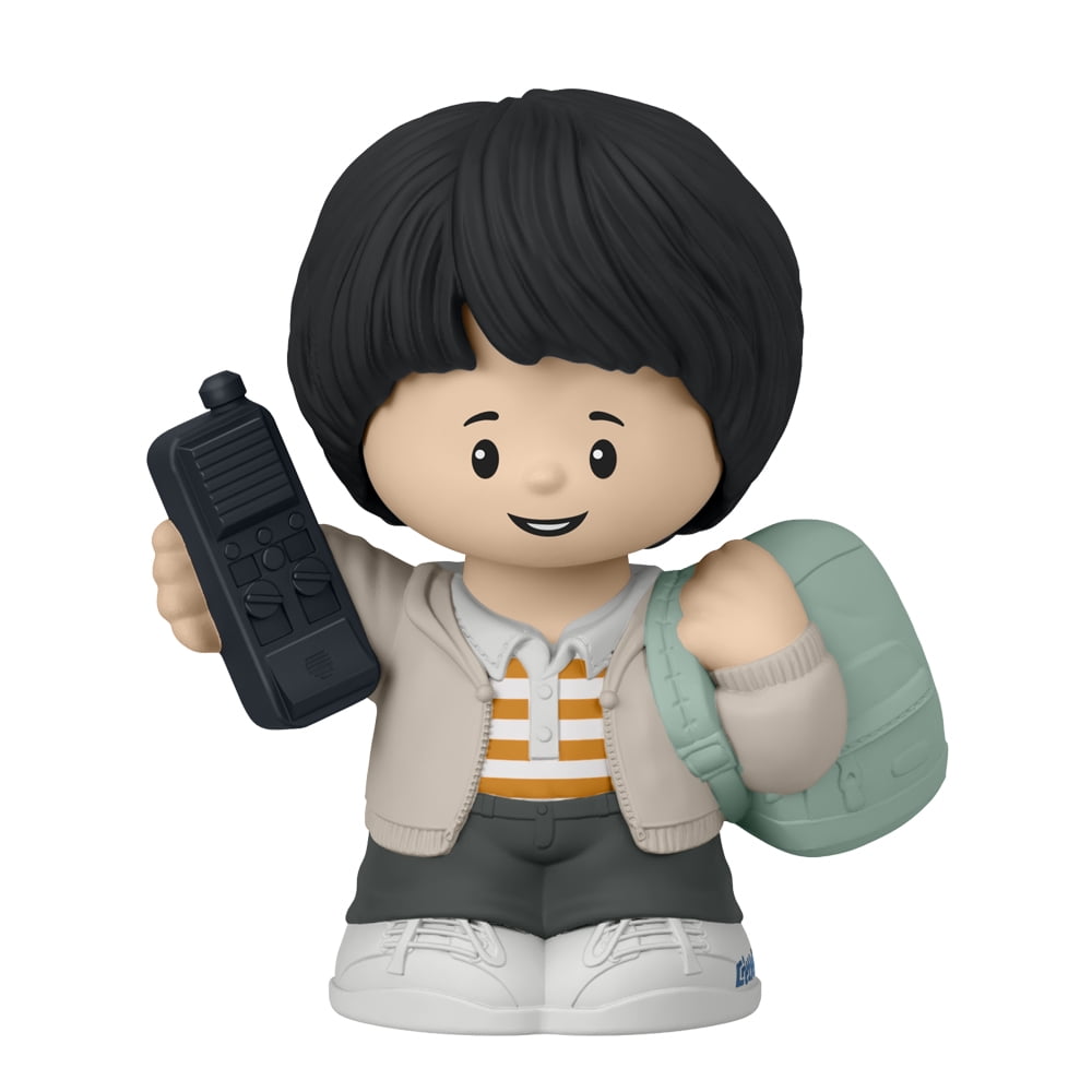 Replacement Part for Fisher-Price Little-People Playset Inspired by ...