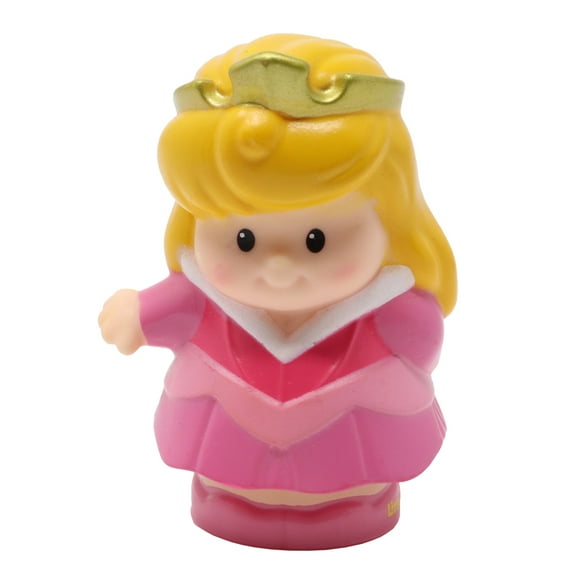 Princess Aurora Dolls in Disney Princess Toys - Walmart.com