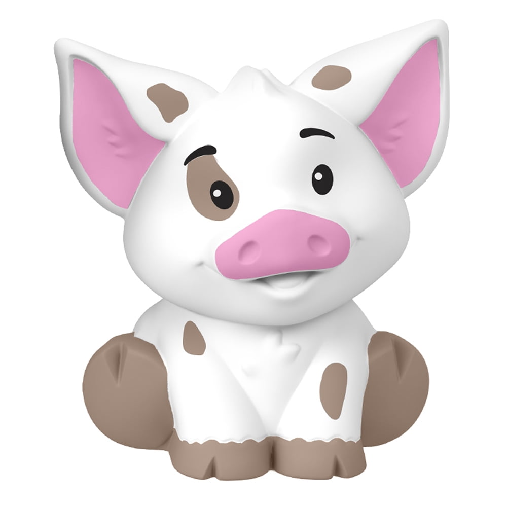 Replacement Part for Fisher-Price Little People Princess Playset ...