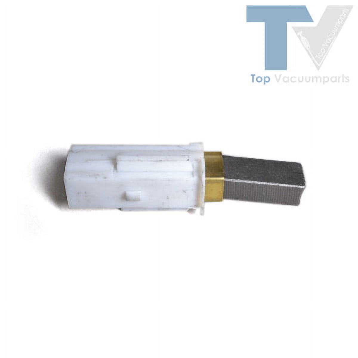 Replacement Part For Ametek 116155, 156 Vacuum Cleaner 24, 36 Volt ...