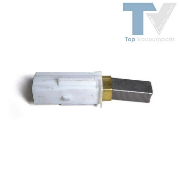 Replacement Part For Ametek 116155, 156 Vacuum Cleaner 24, 36 Volt ...