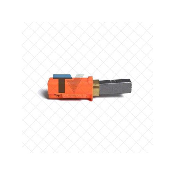 Replacement Part For Ametek Motor Lamb Carbon Brush 115923 (1PK ...