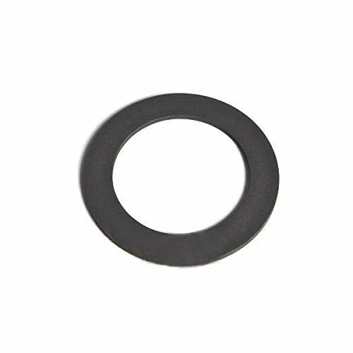 Replacement Part For Ametek Vacuum Cleaner Lamb 7.2 Motor Gasket ...