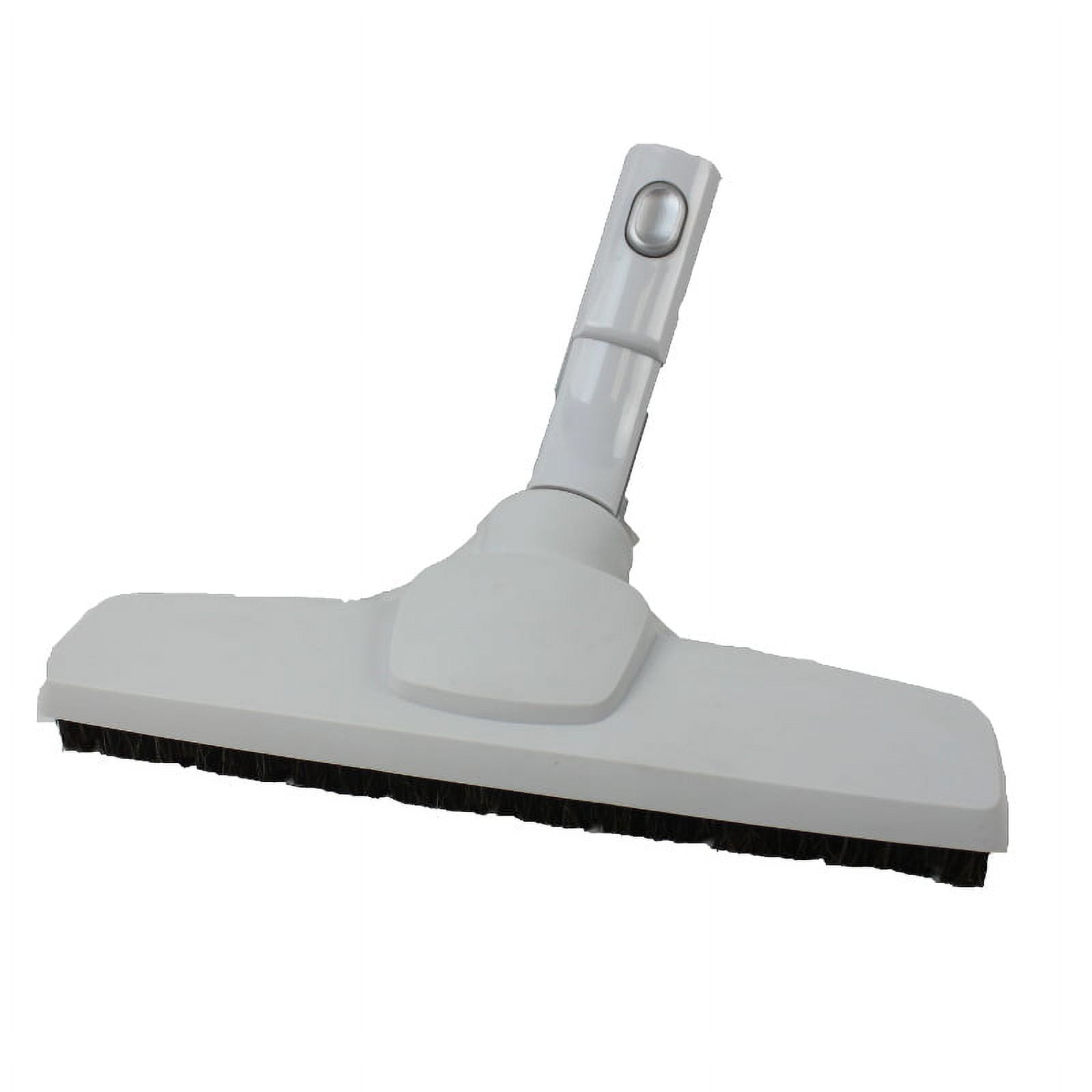 Replacement Part For Beam Vacuum Cleaner Gray Neck Q Square Floor Tool ...