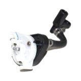 Replacement Part For Bissell 160-9212, ProHeat 2X Revolution Carpet ...
