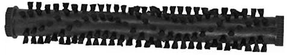 Replacement Part For Bissell 1600104 Brushroll For Models 17N4P, 17N4 ...