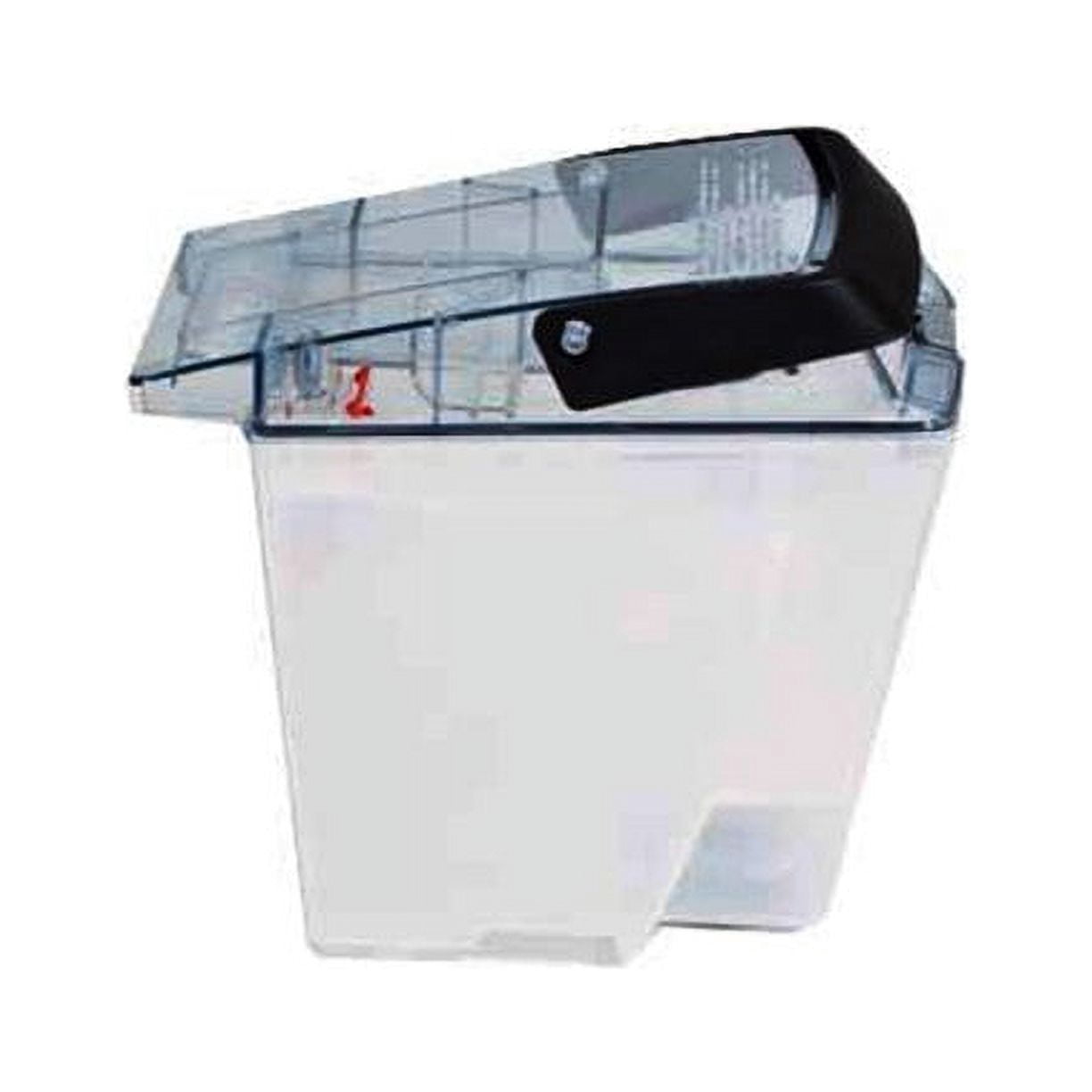 Replacement Part For Bissell 1601525 Tank Assembly For Models 8852 ...