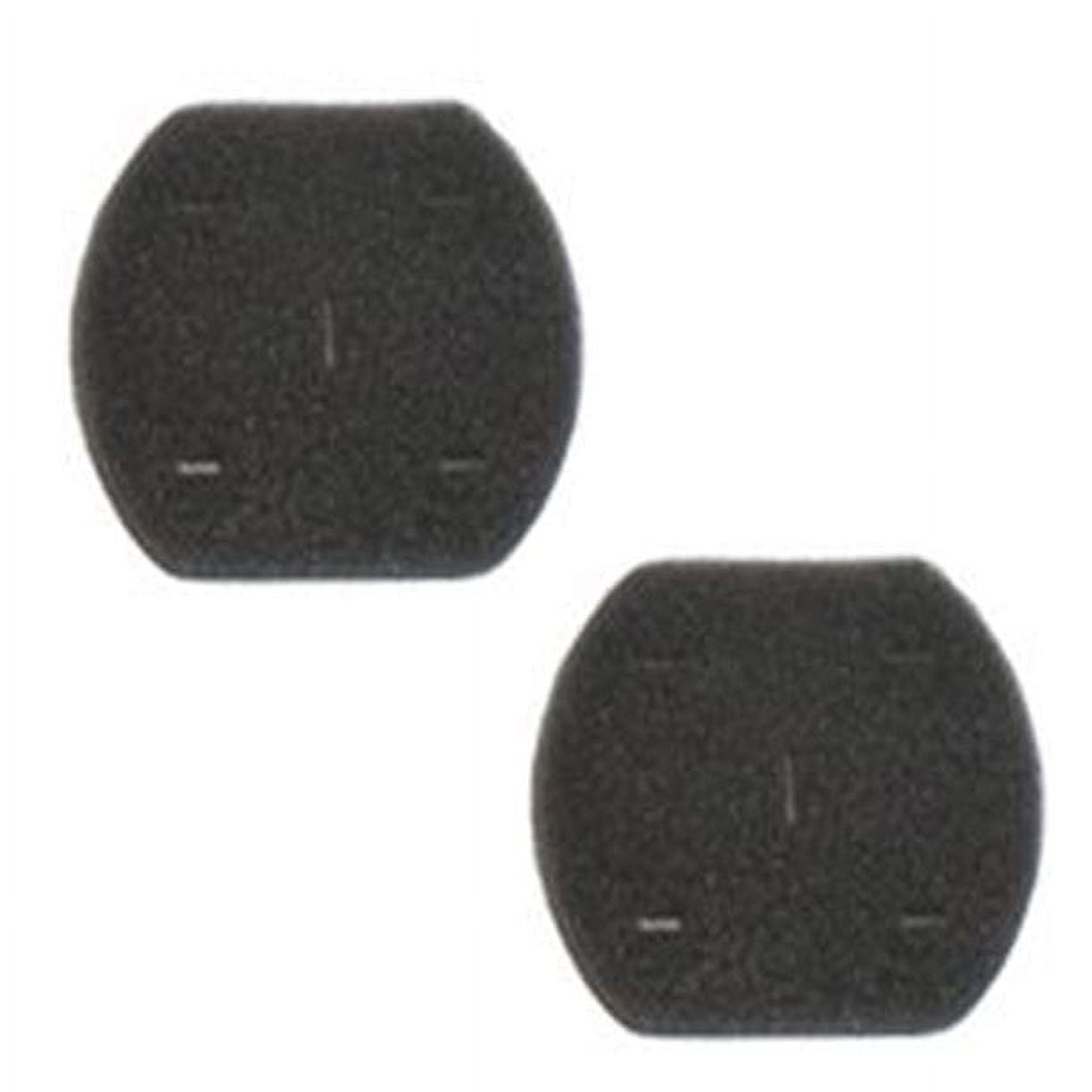 Replacement Part For Bissell (2) 2037424, 203-7424 3-in-1 Stick Vacuum ...