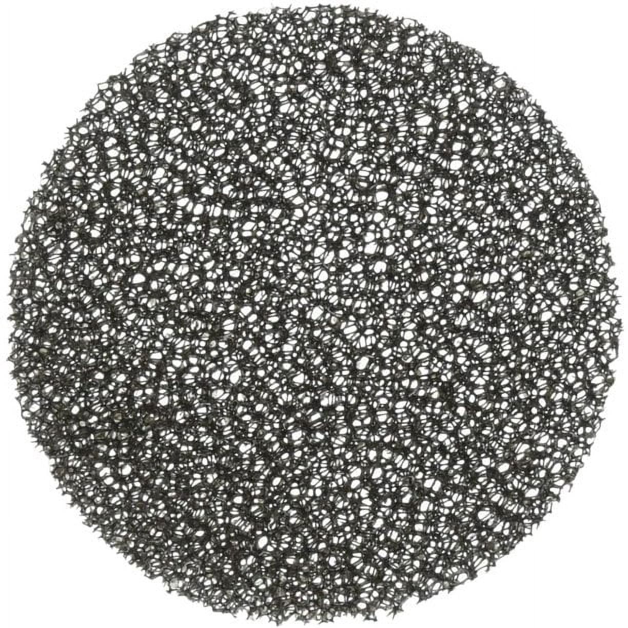 Replacement Part For Bissell 2 2038426, 203-8426, 4122 Zing Bagged ...