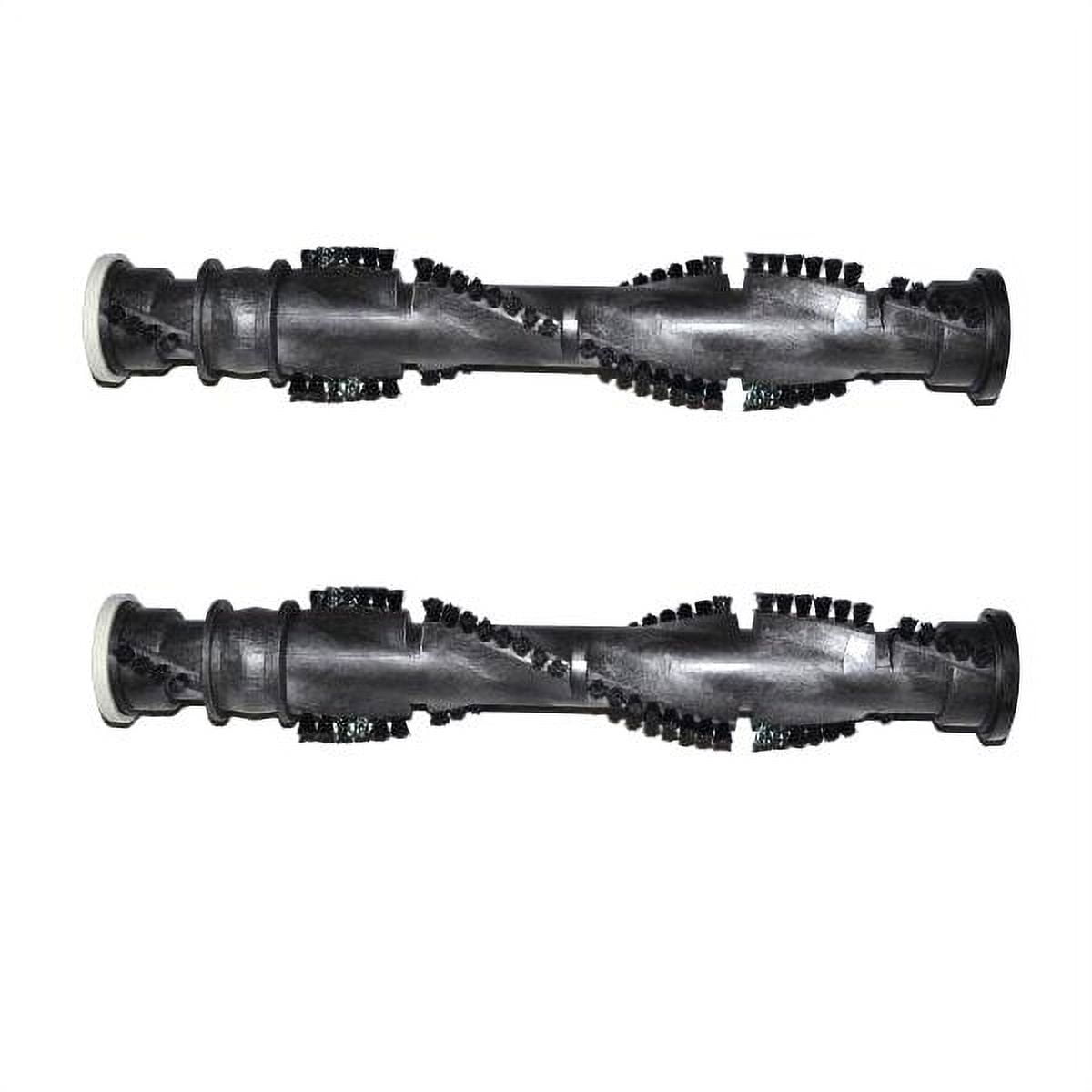 Replacement Part For Bissell (2) Roller Brush 203-1289, 6582, 6583 ...