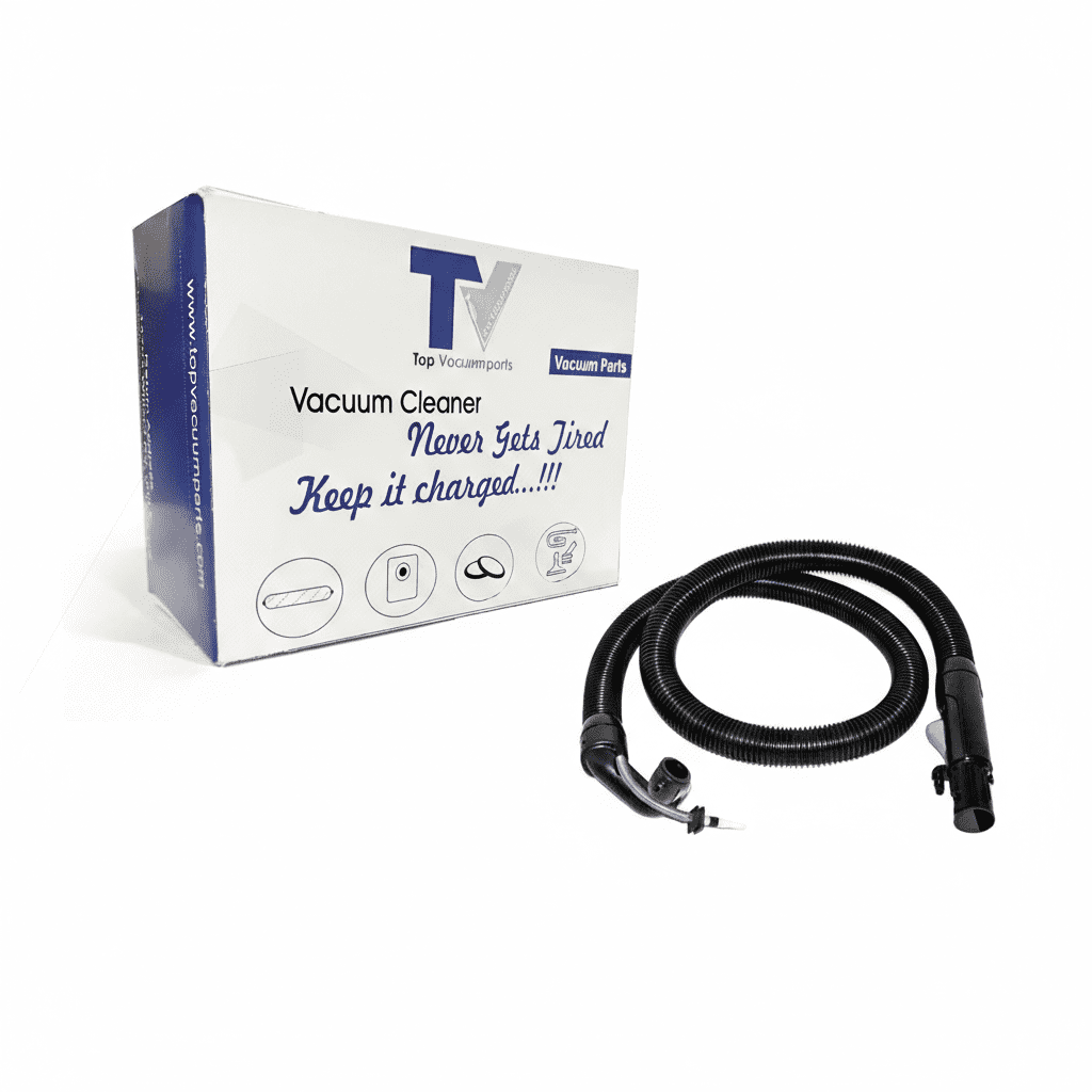 Replacement Part For Bissell 203-7905, 3624, 94Y2 Lift Off Deep Cleaner ...