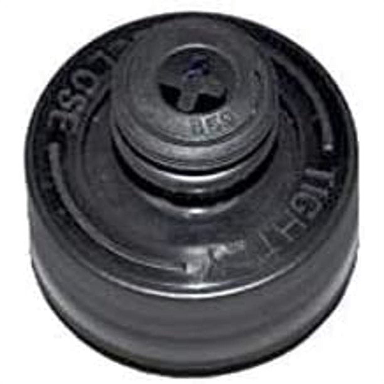 Replacement Part For Bissell 2035541, 203-5541, 1970 Steamer Vacuum ...