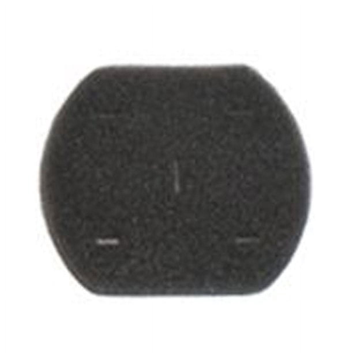 Replacement Part For Bissell 2037424, 203-7424 3-in-1 Stick Vacuum ...
